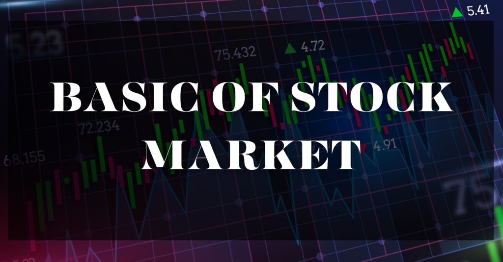 ISMT - Best Stock Market Courses In India 📊