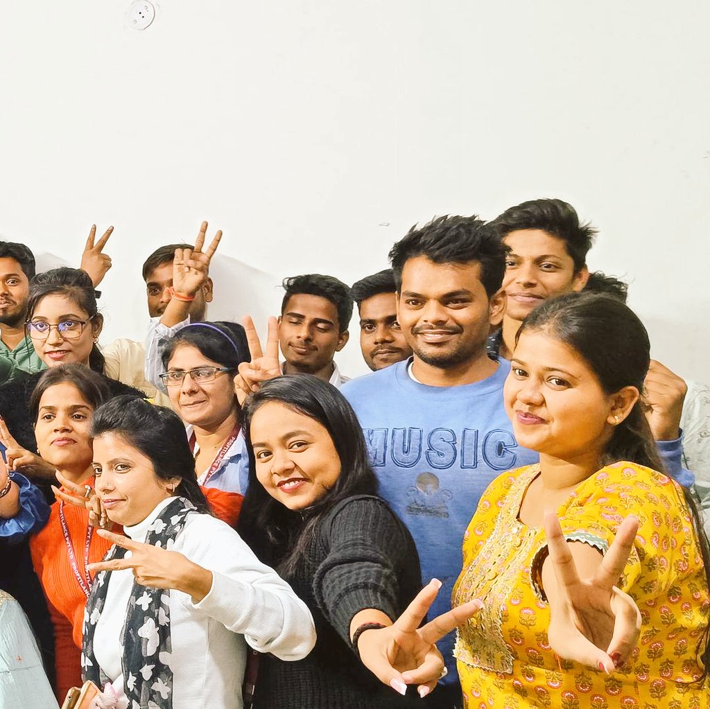 ISMT - Best Stock Market Institute In Varanasi