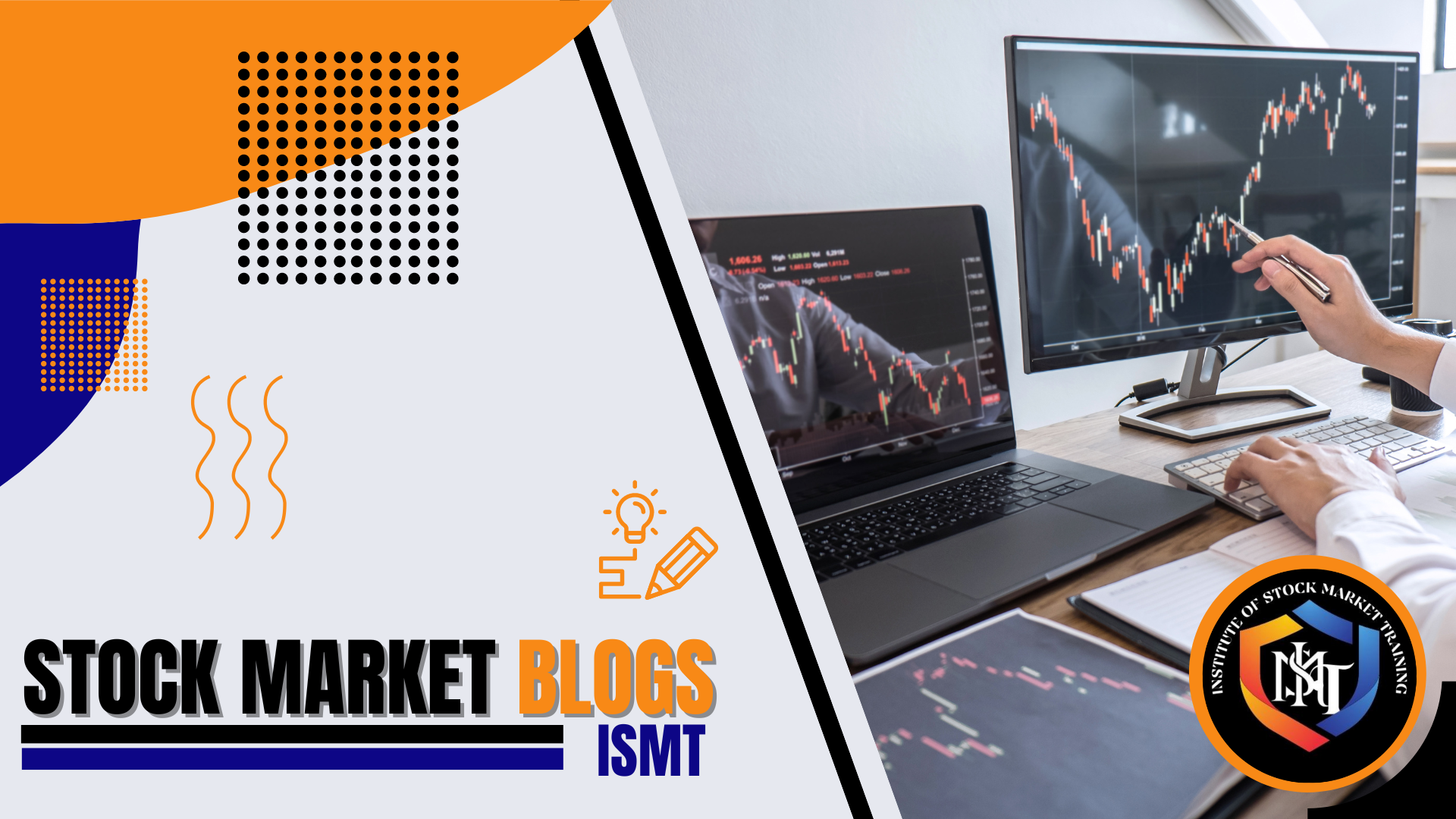 Blogs Ismt in Blogs Ismt in