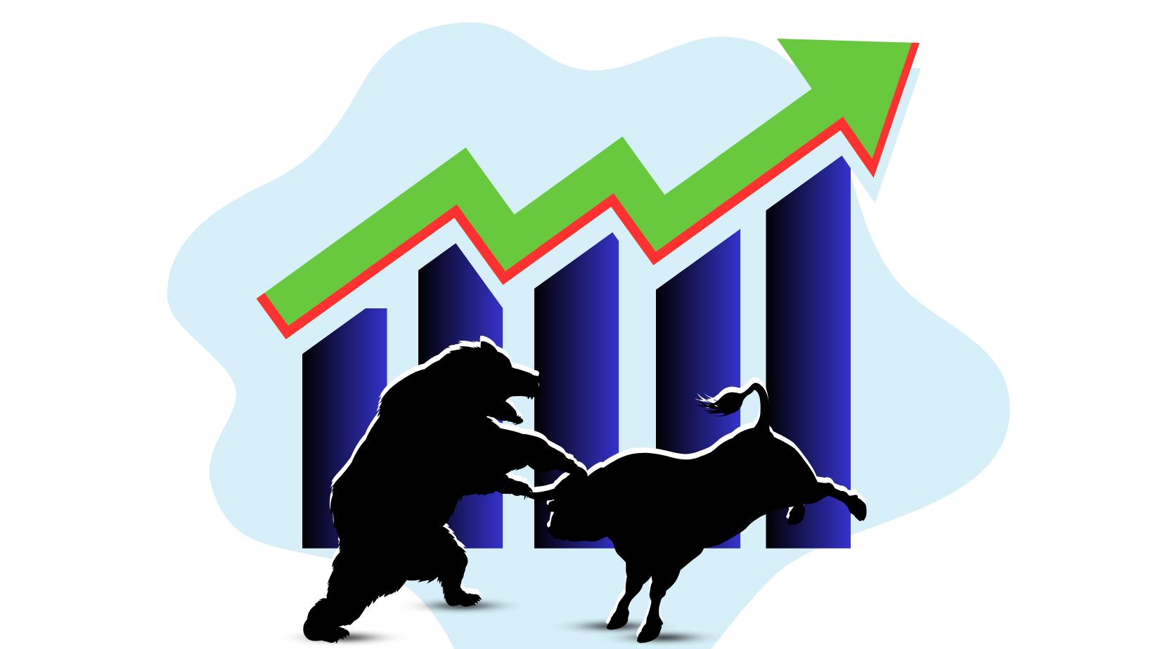 ISMT - Best Stock Market Institute In Varanasi